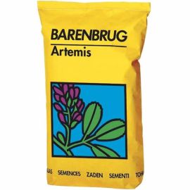 Barenbrug Lucerna siata C1 ARTEMIS 500g - osivo| Petomar.cz