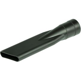 ROSSLE HYDRA BOY štěrbinová hubice| Petomar.cz